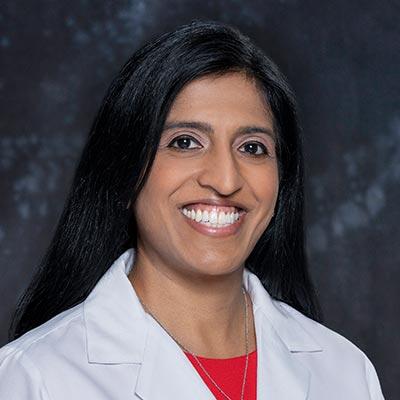 Dr. Anne Mani, MD: Cardiologist - Marble Falls, TX - Medical News Today