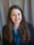 Dr. Jessica Hall, OD, Optometrist - Burleson, TX | Sharecare