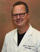 Find Care with Dr. Jason Smith, MD – in Rome, GA | MNT