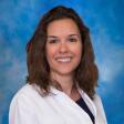 Find Care with Dr. Frances Dilley, MD – in Melbourne, FL | Healthline ...