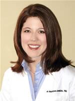 Dr. Tricia Andrews, MD | Dermatology in Jacksonville, FL | Healthline ...