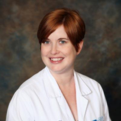 Dr. Susanna Meredith, MD: Obstetricians & Gynecologist - Vidalia, GA ...