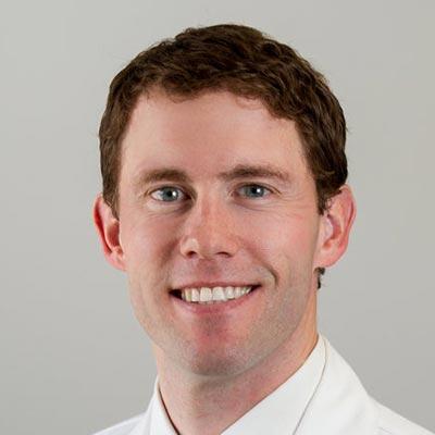 Dr. Christopher Mantle, MD | Ear, Nose, and Throat in Nashville, TN ...