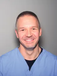 Dr. Brian Smith, MD - Obstetrician Gynecologist in Buffalo, NY ...
