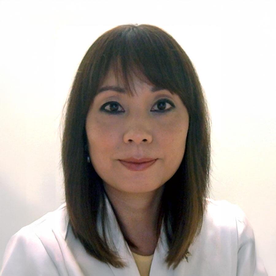 Dr. Nancy Kerner, MD: Psychiatrist - New York, NY - Medical News Today