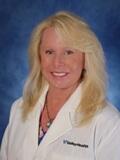 Anne Weiss, NP: Nurse Practitioner - Winchester, VA - Medical News Today