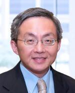 Dr. Su Chang, MD – Cardiologist for Sinus Tachycardia in Houston, TX