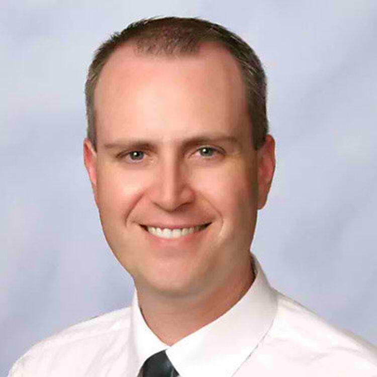 Find Care with Dr. Gregory Warner, DO – in Vacaville, CA | MNT