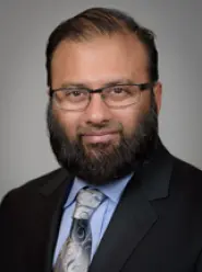 Dr. Ibrahim Abdullah, MD - Interventional Cardiologist in Bronx, NY ...