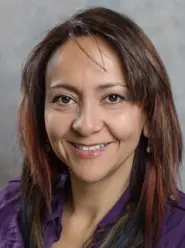 Dr. Diana Lev, MD - Family Medicine Physician in Northridge, CA ...