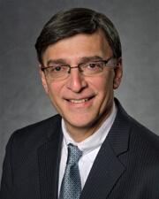 Dr. Paul Romanello, MD: Cardiologist - New York, NY - Medical News Today