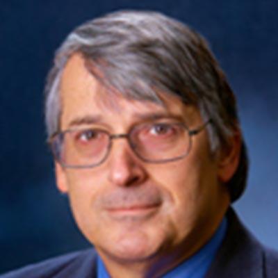 Find Care with Dr. J Allan Goodrich, MD – in Evans, GA | MNT