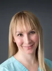 Dr. Noelle Turnbow, MD - Obstetrician Gynecologist in Pensacola, FL ...