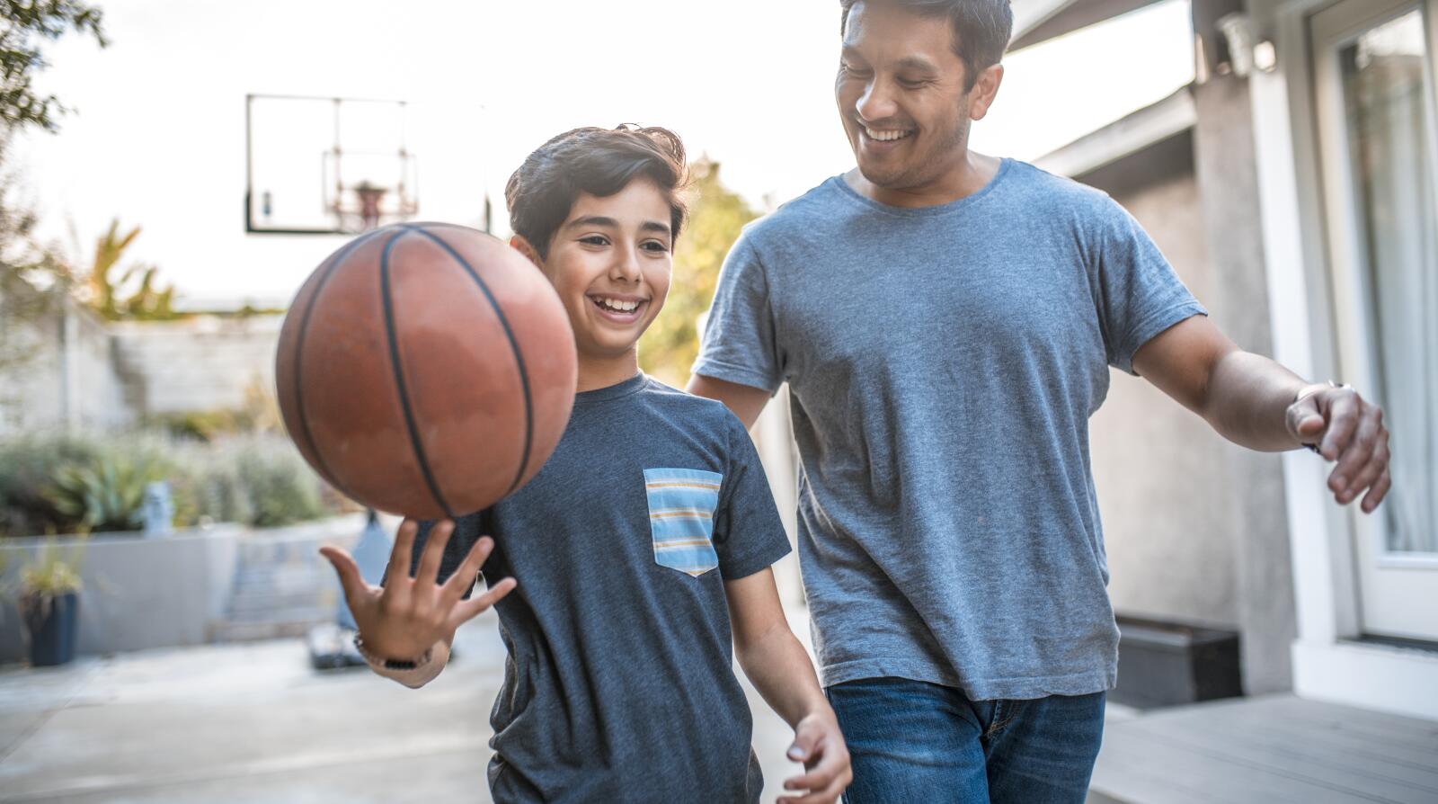 8 Surprising Facts About Epilepsy | Facts About Seizures