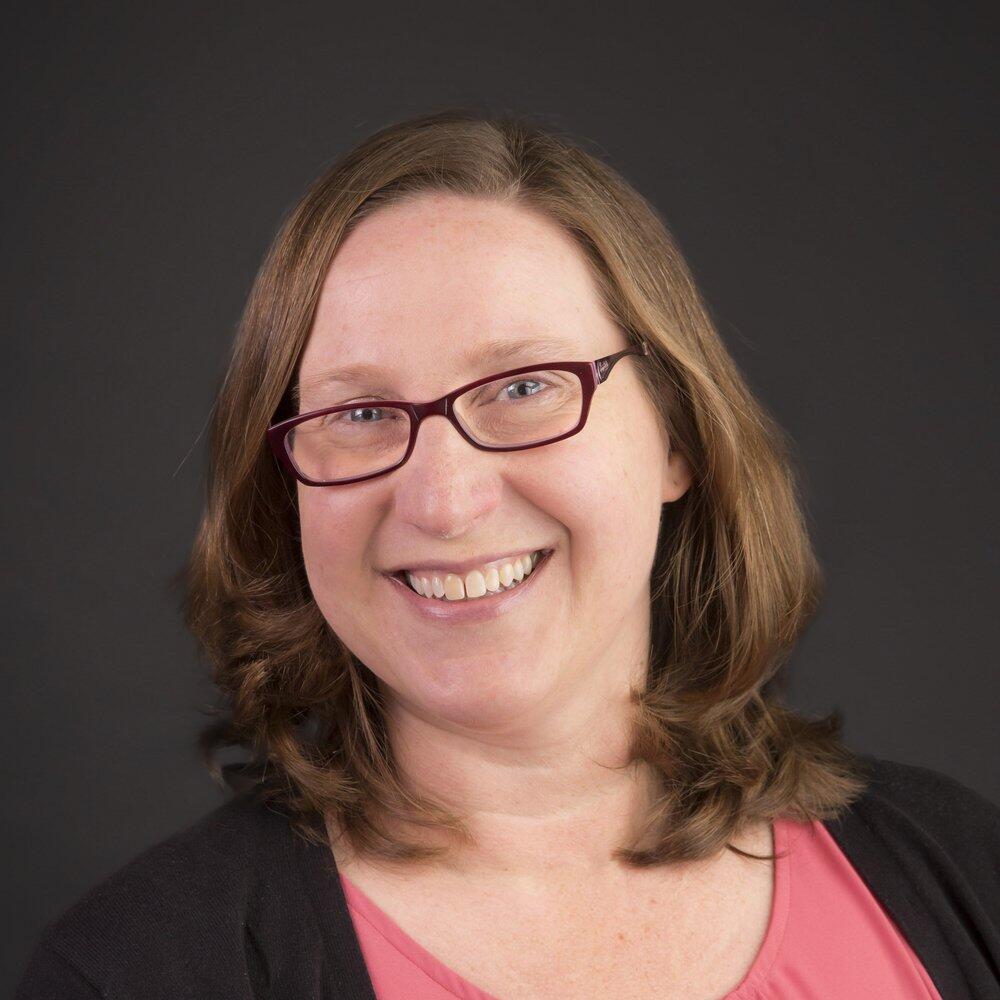 Dr. Lara Johnson, MD, Pediatrician - Lubbock, TX | Sharecare