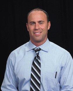 Find Care with Dr. James Heptig Jr, DC – in Plano, TX | MNT