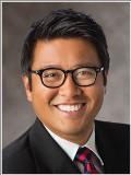 Find Care with Dr. Tony Tran, MD – in Oklahoma City, OK | Healthline ...