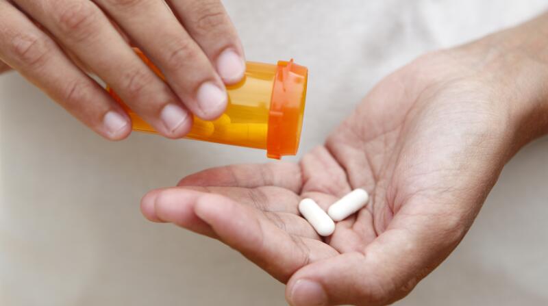 6 Tips for Recovering From an Appendectomy | Recovery Time