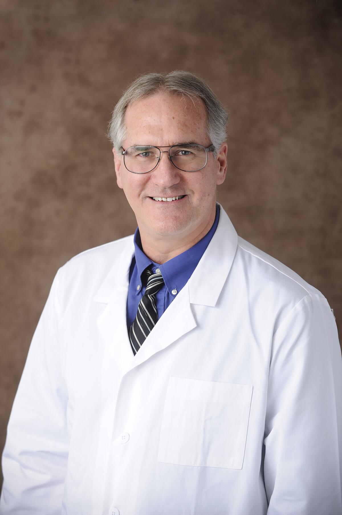 Dr. Herbert Newton, MD: Oncologist - Orlando, FL - Medical News Today