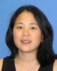 Find Care with Dr. Alice Cootauco, MD – in Baltimore, MD | MNT