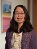 Find Care with Dr. Vivian Yu, MD – in Puyallup, WA | Healthline FindCare