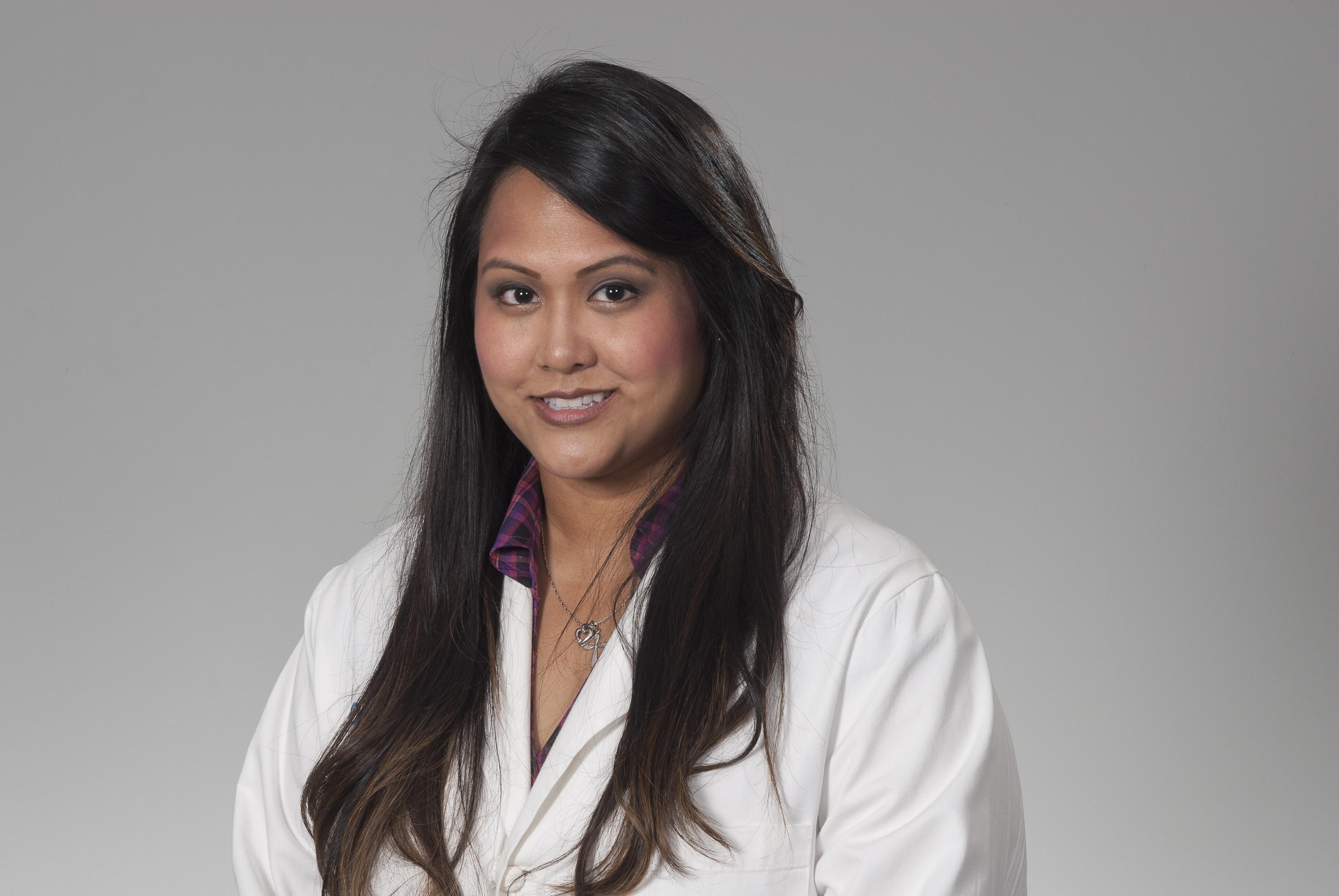Find Care with Dr. Dianna Phan, MD – in Harvey, LA | MNT