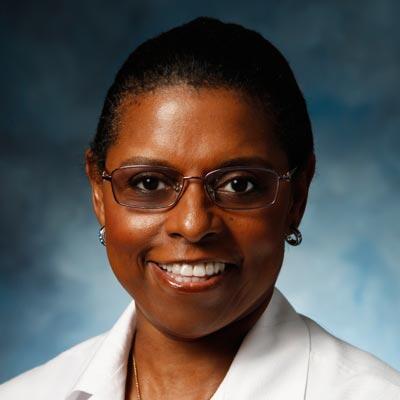 Dr. Ivonne Reynolds, DO | Obstetrics & Gynecology in Margate, FL ...