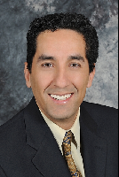 Find Care with Dr. Misagh Karimi, MD – in Costa Mesa, CA | MNT