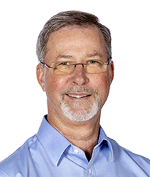 Dr. Cecil Lovell, MD: Family Doctor - Baton Rouge, LA - Medical News Today