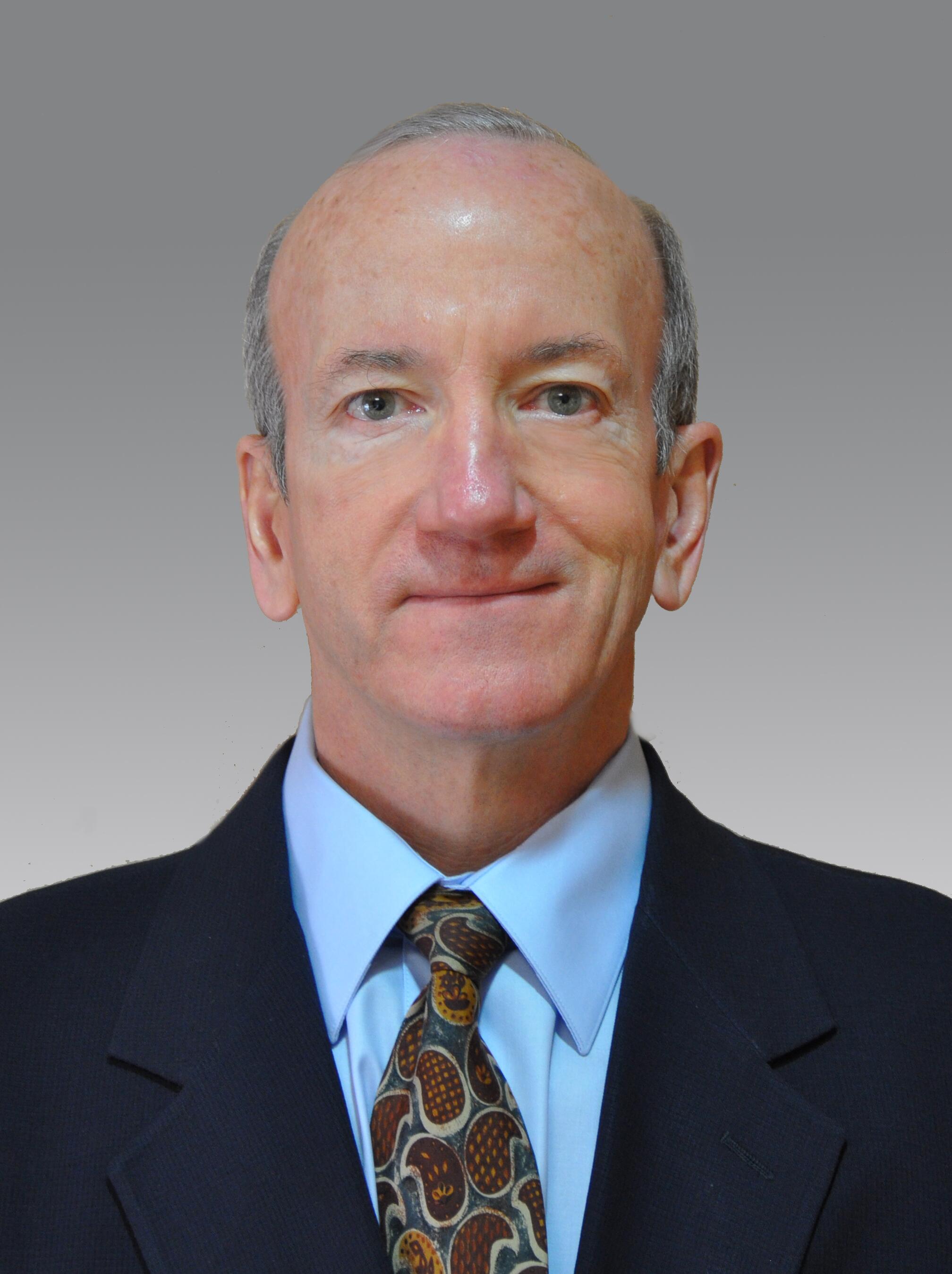 Dr. James Geuder, MD, Vascular Surgeon - Oradell, NJ | Sharecare