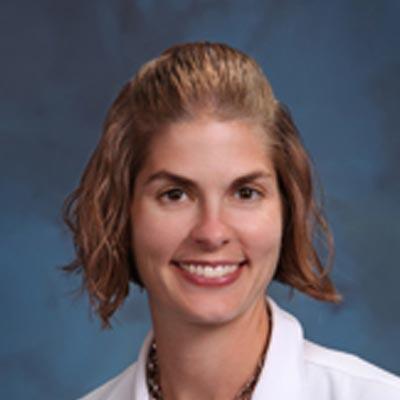 Tammy Wall, PA-C: Family Doctor - Corpus Christi, TX - Medical News Today