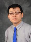 Dr. Justin Quo, MD – Family Medicine Physician for Acute Upper ...