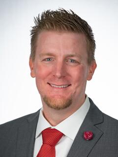 Dr. Philip Parr, DPM: Podiatrist - Fort Worth, TX - Medical News Today