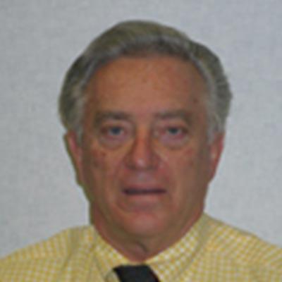 Find Care with Dr. Robert Rinkenberger, MD – in Dallas, TX | MNT