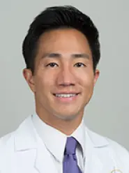 Dr. Won Kim, MD - Neurosurgeon in Los Angeles, CA | Healthgrades