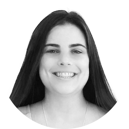 Find Care with Laura Feren, LCSW – in New York, NY | MNT