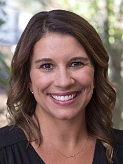 Find Care with Dr. Tiffney Taylor, DO – in Templeton, CA | MNT