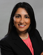 Dr. Sonia Mehta, MD | Ophthalmology in East Stroudsburg, PA ...