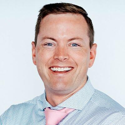 Dr. Talon Anderson, DO | Obstetrics & Gynecology in Layton, UT ...