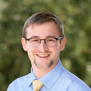 Find Care with Dr. Corey Macrander, MD – in Appleton, WI | MNT