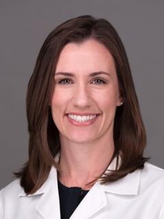 Find Care with Dr. Amy Cherof, MD – in Marietta, GA | MNT
