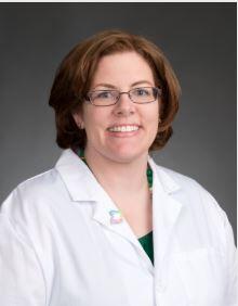 Find Care with Lisa Kirschner, ARNP – in South Windsor, CT | MNT