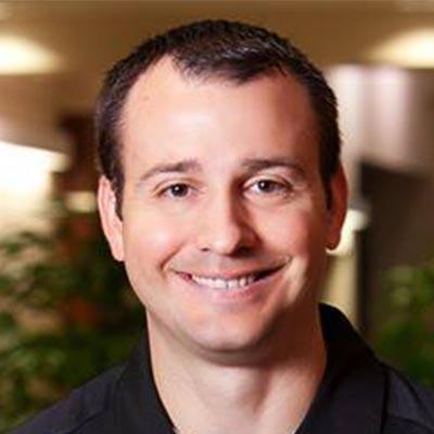 Find Care with Dr. Todd Grunander, MD – in Ogden, UT | MNT