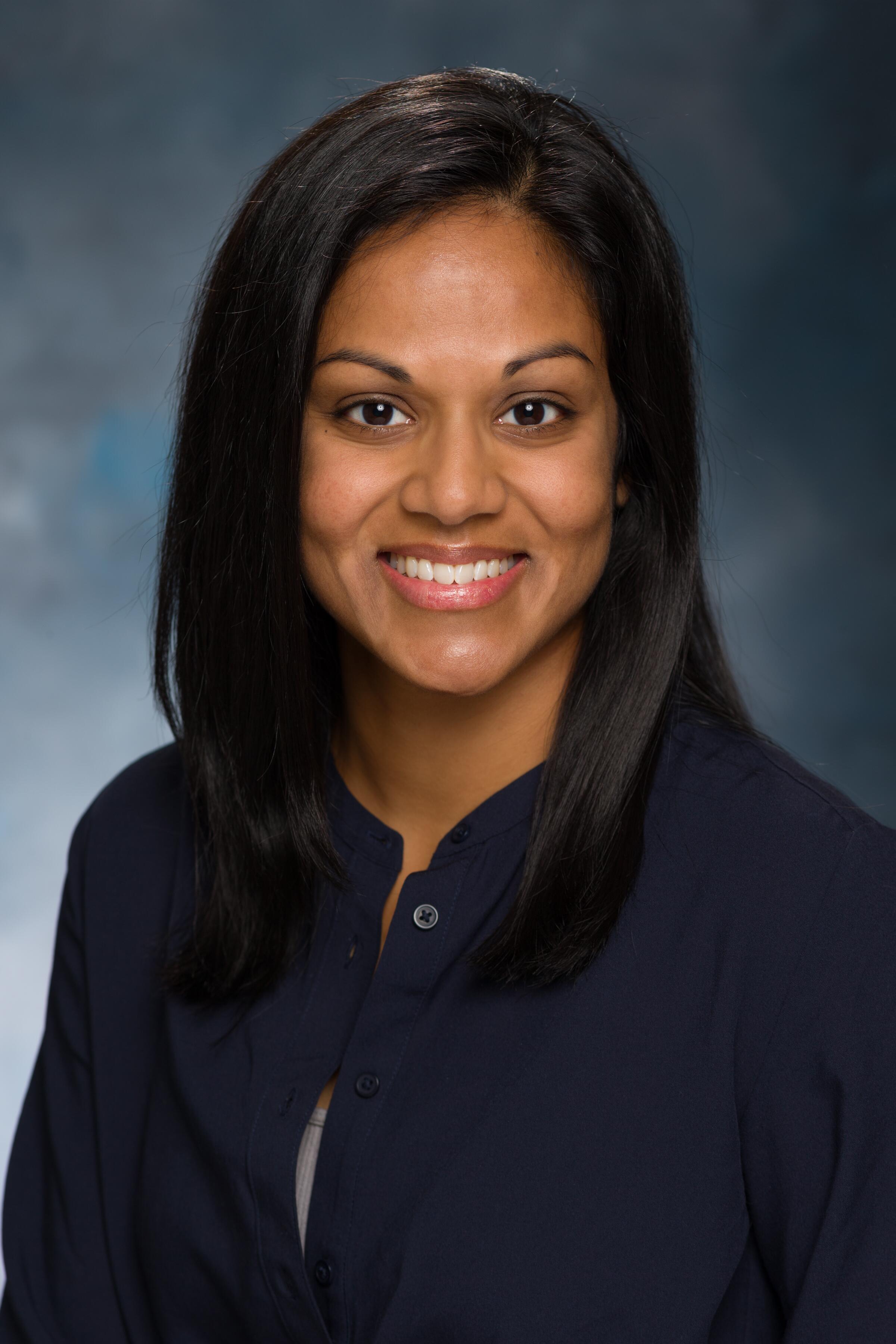 Dr. Sona Jasani, MD, Obstetrician Gynecologist - Hershey, PA | Sharecare
