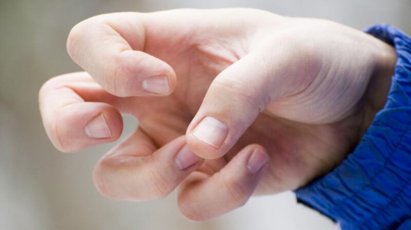 8 Tips for Choosing a Hand Surgeon