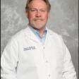 Dr. Alfred Cook Jr, MD | Orthopedic Surgery in Lady Lake, FL ...