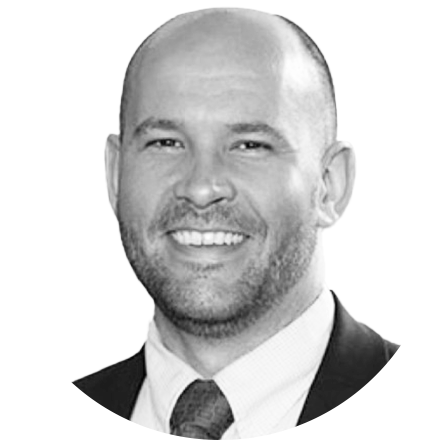 Find Care with Derrick Hurst, LCSW – in Wichita, KS | MNT