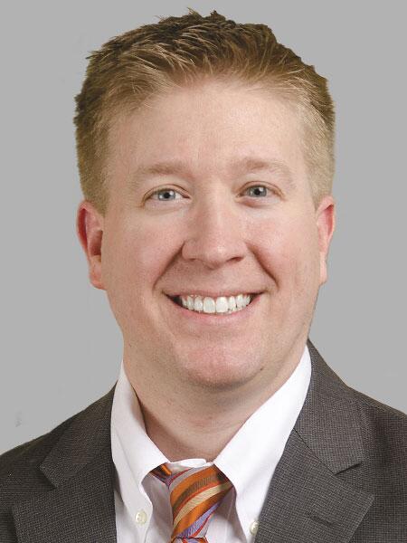 Dr. John Cox, MD, Radiation Oncologist - New Albany, IN | Healthline ...
