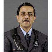 Dr. M Baquar Bashey, MD – Internist for Limb Pain in Brooklyn, NY