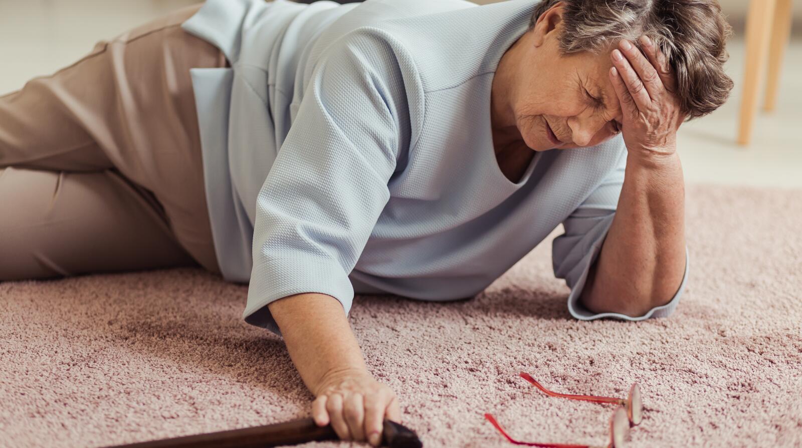 8 Health Reasons to Call 911 | When to Call 911